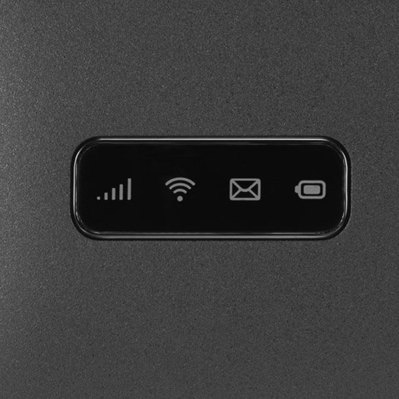 Alcatel MW41NF | Accessories | Hotspot Alcatel Global Link Router 4g ...